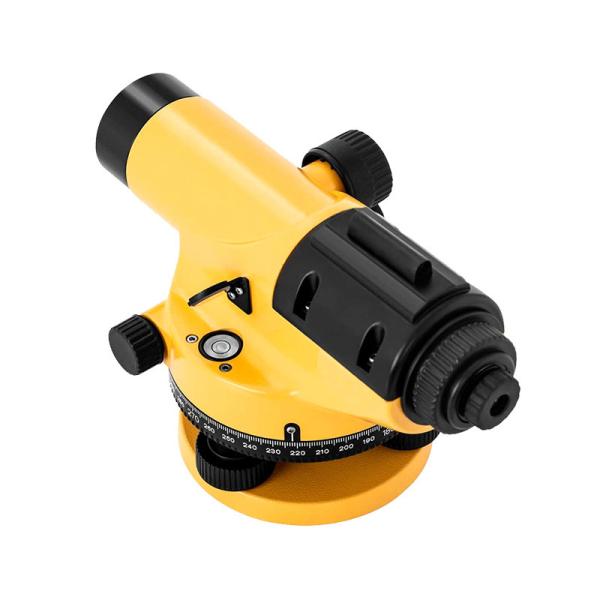 IP67 Waterproof dumpy Automatic Level Measuring Instruments South NL32A