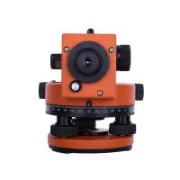 China IPX6 Waterproof Construction Automatic Level Measuring Instruments FOIF DSZ3 for sale