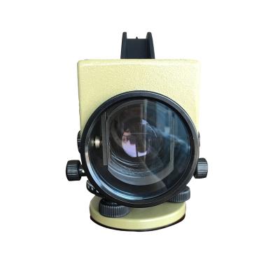 China Foif Optical DS05 38X Auto Levelling Machine Land Surveying Tools Instrument for sale