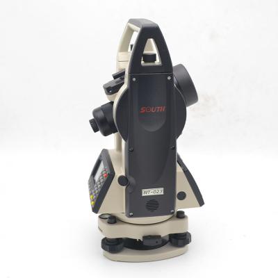 Cina Spectra Electronic Theodolites Sud NT-023 Dual Laser Surveying Instrument 300m in vendita