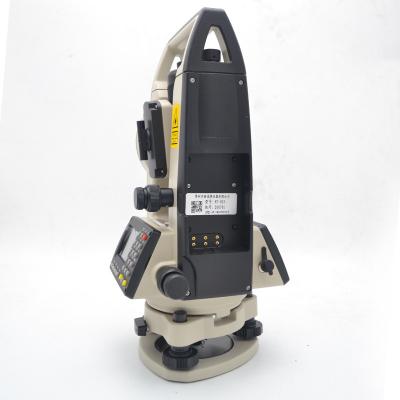 Cina Spectra Electronic Theodolites Sud NT-023 Dual Laser Surveying Instrument 300m in vendita