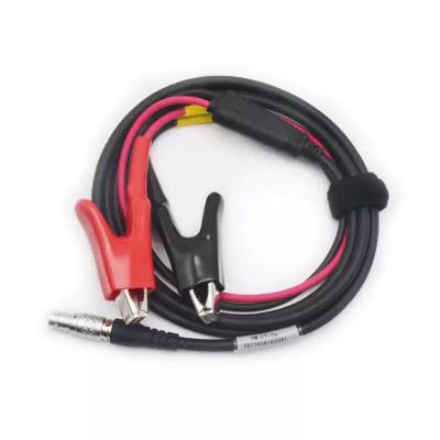 Cina Hi Target Radio Misura GPS Ricevitore RTK Trasmissione wireless 20 chilometri in vendita