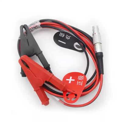 Cina Hi Target Radio Misura GPS Ricevitore RTK Trasmissione wireless 20 chilometri in vendita