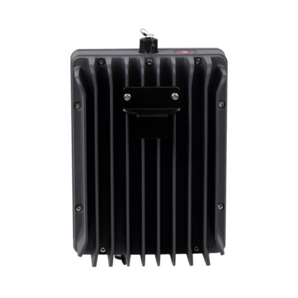 Quality Radio External RTK GPS Receiver System Bluetooth Wireless Connection Transmissio for sale