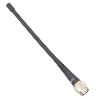 Cina Antenna GPS RTK QT450ETH 410-470mHz per apparecchiature di rilevamento CHC Trimblee in vendita