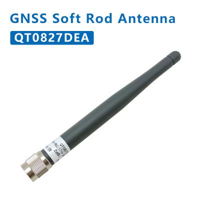 Cina QNew Hi-Target TNC-J Network Antenna QT0827DEA GPS RTK Accessori di rilevamento in vendita