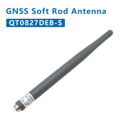 Cina Nuova antenna di rete SMA-J Hi-Target QT0827DEB-S GPS RTK di rilevamento accessori in vendita