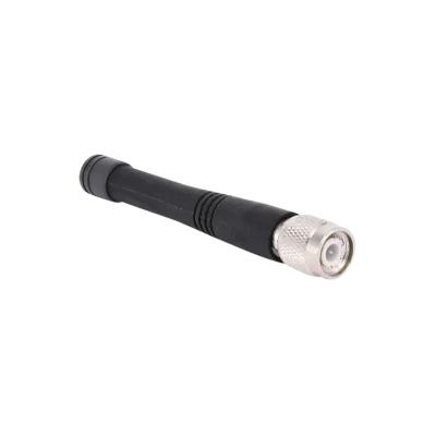 Cina Antenna UHF per RTK Survey Instruments QIAN0XUN E-SURVEY RTK Survey GNSS GPS Receiver SE Lite Network Whip Antenna in vendita