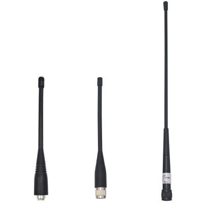 중국 QT410A TRmible RTK/GPS R10 R4 R8 R6 R12 정확도 측정용 호스트 라디오 안테나 판매용