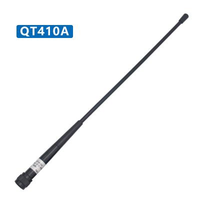 중국 QT410A TRmible RTK/GPS R10 R4 R8 R6 R12 정확도 측정용 호스트 라디오 안테나 판매용