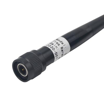 중국 QT410A TRmible RTK/GPS R10 R4 R8 R6 R12 정확도 측정용 호스트 라디오 안테나 판매용