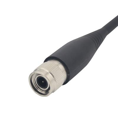 중국 새로운 트림블 RTK/GPS R10 R4 R8 R6 R12 호스트 라디오 안테나 QT450ET 판매용