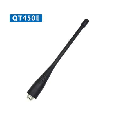 중국 새로운 트림블 RTK/GPS R10 R4 R8 R6 R12 호스트 라디오 안테나 QT450E 판매용