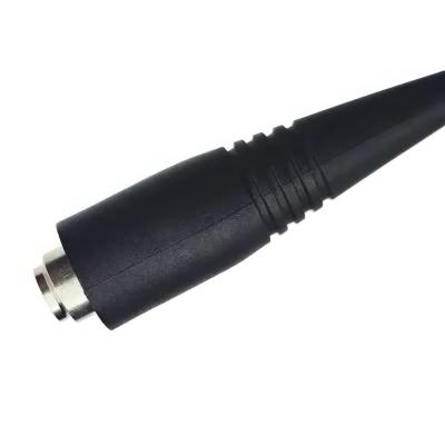 중국 새로운 트림블 RTK/GPS R10 R4 R8 R6 R12 호스트 라디오 안테나 QT450E 판매용