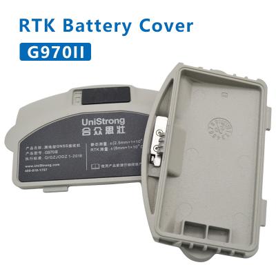Cina 1PCS STONEX di alta qualità accessori per la copertura posteriore della batteria per STONEX S9II GPS RTK in vendita