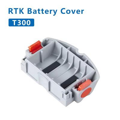 Cina 1PCS di alta qualità SINOGNSS T300 T300SE copertura della batteria accessorio originale in vendita