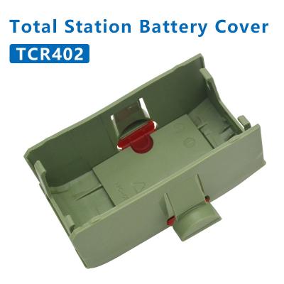 China Replacement Battery Cover for Leica TCR305 TCR405 TCR 705 TCR80 TCR805 Tps400 TPS700 and TPS800 Series Total Stations for sale