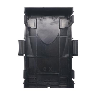Cina 1PCS alloggiamento della batteria per la stazione totale del sud serie di 340 A10 Ruide Titanyu copertura della batteria in vendita