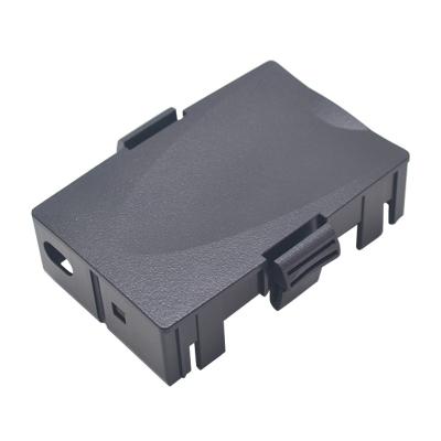 Cina 1PCS alloggiamento della batteria per la stazione totale del sud serie di 340 A10 Ruide Titanyu copertura della batteria in vendita