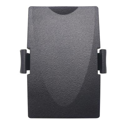 Cina 1PCS alloggiamento della batteria per la stazione totale del sud serie di 340 A10 Ruide Titanyu copertura della batteria in vendita