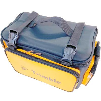China Trimble GNSS RTK GPS Soft Bag for Carrying Single Portable Shoulder Bag Fits Trimble 5700 R4 R5 R6 R7 R8 R10 for sale
