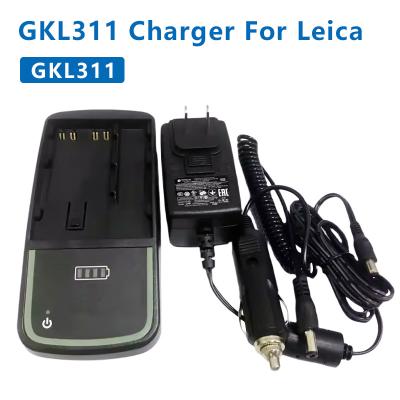 中国 全新 GKL311 充電器 レーカ GEB90 GEB211 GEB212 GEB221 GEB222 GEB241 GEB242 GEB331 バッテリー充電 EU USプラグ 販売のため