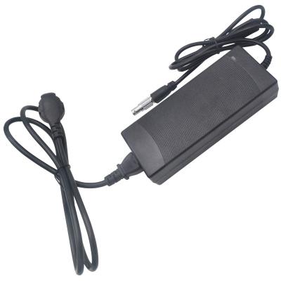 China GPS/RTK Base Station DL8/DL9 External Radio With 220V To 12V Power Adapter Charger for sale
