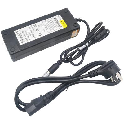 China GPS/RTK Base Station DL8/DL9 External Radio With 220V To 12V Power Adapter Charger for sale