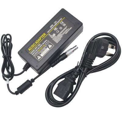 China GPS/RTK Base Station DL8/DL9 External Radio With 220V To 12V Power Adapter Charger for sale