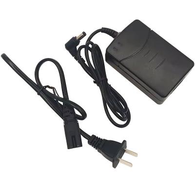 China Brand New SOUTH NC-20A Charger FOR NB-20A NB-25 NB-25C NB-28 NB-30B NB-35 High Quality South Total Station Battery Charger for sale