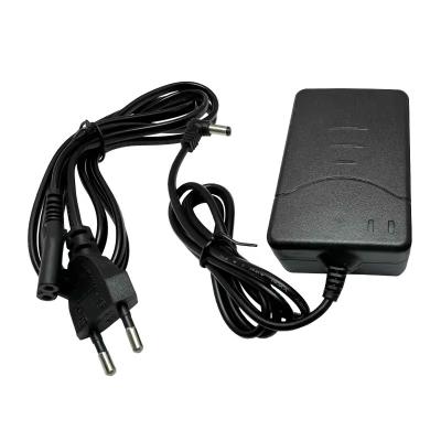 China Brand New SOUTH NC-20A Charger FOR NB-20A NB-25 NB-25C NB-28 NB-30B NB-35 High Quality South Total Station Battery Charger for sale