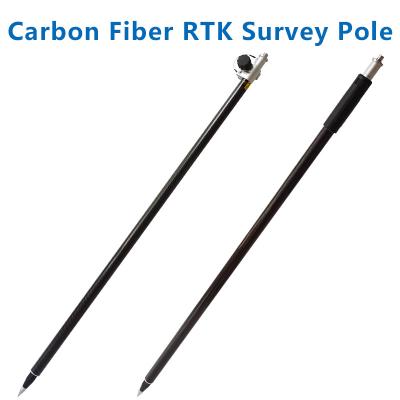 Cina Pallone di rilevamento GPS per tutte le marche prestazioni imbattibili in vendita