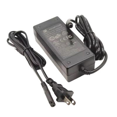 China Brand NEW TSC3 Charger Applicable to Trimble TSC3 GPS RTK Data Collector charging ,TSC3 rechargeable Li-ion battery charger for sale