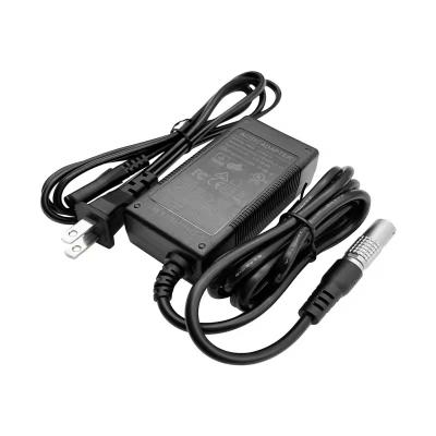 China High Quality Power Supply Adapter GEV270 (807696) for GPS Power Supply for sale