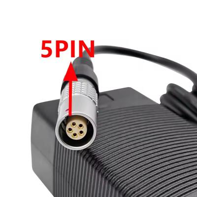 China High Quality Power Supply Adapter GEV270 (807696) for GPS Power Supply for sale