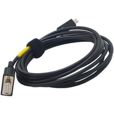 China Accurate Real-time Data Transfer TYPE-C Interface RTK with Depth Sounder and Ground Penetrating Radar for sale