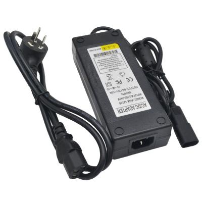 중국 Topcon GPS RTK 전원 케이블 하이프 포트 A00630 A00730 PDL 라디오 A00302로 호스트 판매용