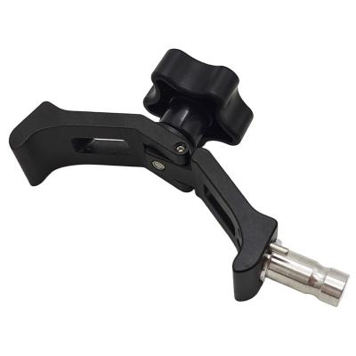 中国 GNSS RTK IHand55のハイターゲットのプロフェッショナルフィールドコントローラ 5.5 太陽光可読ディスプレイ 販売のため