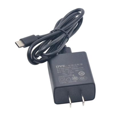 中国 GNSS RTK IHand55のハイターゲットのプロフェッショナルフィールドコントローラ 5.5 太陽光可読ディスプレイ 販売のため