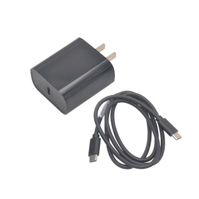 중국 QIANXUN GPS RTK HC4 토지 조사용 데이터 컨트롤러 소프트웨어 브래킷 포함 판매용