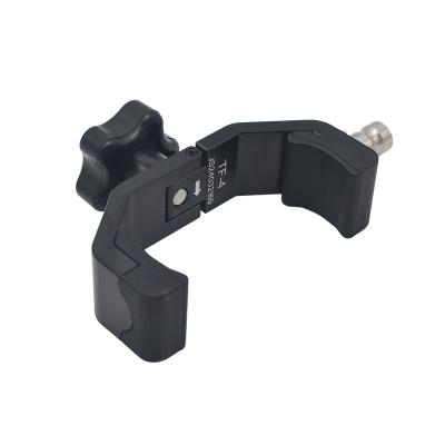 Cina South Kolida Ruide Sanding Gnss Rtk Egstar Software Survstar South C10 Controller in vendita