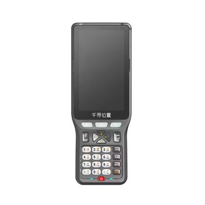 中国 QIANXUN GPS RTK HC3 HC4 データ収集器 1pc の新しいLCDディスプレイ 販売のため