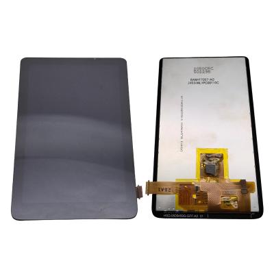 中国 QIANXUN GPS RTK HC3 HC4 データ収集器 1pc の新しいLCDディスプレイ 販売のため