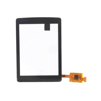 Cina Nuovo schermo LCD per rilevamento GPS RTK Ihand55 Ihand30 Data Collector 1pc in vendita