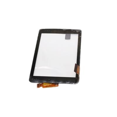 Cina Nuovo schermo LCD per rilevamento GPS RTK Ihand55 Ihand30 Data Collector 1pc in vendita