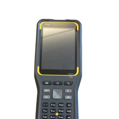 Cina Nuovo schermo LCD per rilevamento GPS RTK Ihand55 Ihand30 Data Collector 1pc in vendita