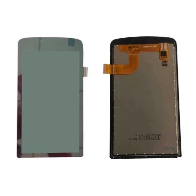 Cina 1pc CHCNAV GPS RTK HCE320 HCE600 HCE700 Collettore di dati con schermo e tastiera in vendita