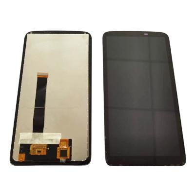 Cina 1pc CHCNAV GPS RTK HCE320 HCE600 HCE700 Collettore di dati con schermo e tastiera in vendita