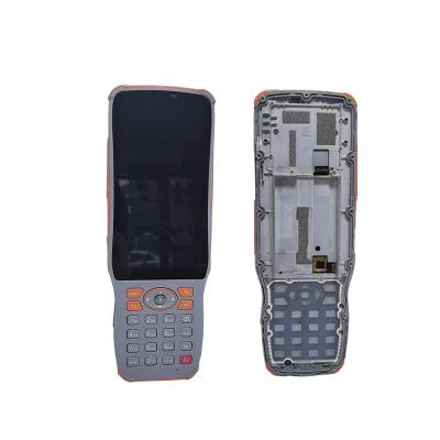 Cina 1pc CHCNAV GPS RTK HCE320 HCE600 HCE700 Collettore di dati con schermo e tastiera in vendita