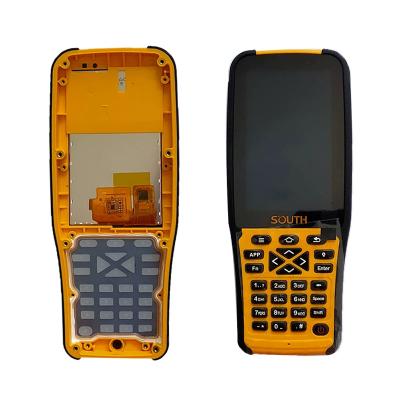 Cina Display LCD e touch screen Digitizer assembly per CHC Hi-Target STONEX Data Collector RTK GPS Survey Controller in vendita